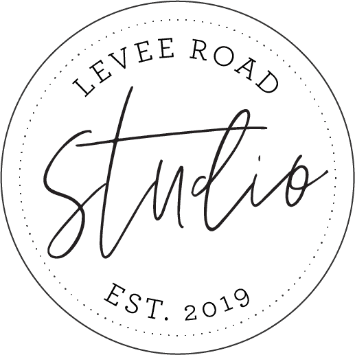 Best Serif Fonts on Canva (Part 1) • Levee Road Studio