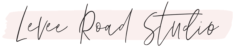 Best Serif Fonts on Canva (Part 1) • Levee Road Studio